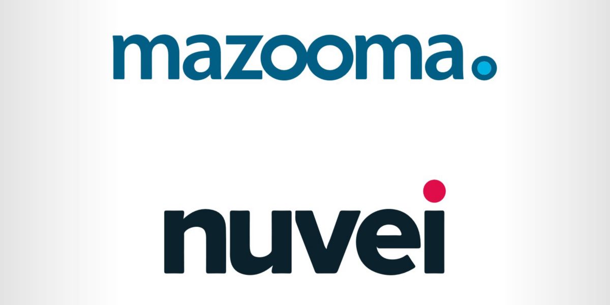 Mazooma sold to Nuvei Corporation - KPMG Canada