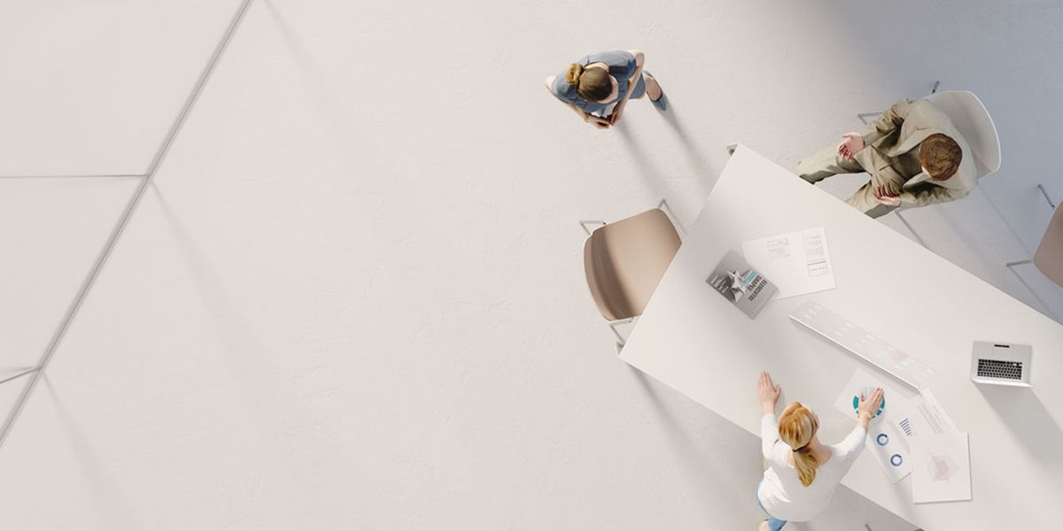 Business planning support - KPMG in Germany