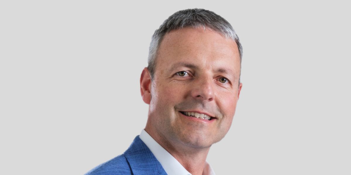 Michael Klubal - KPMG Canada