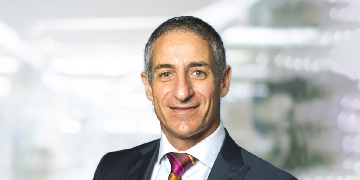 Rate rise not likely, but cold comfort from CPI figures - KPMG Australia