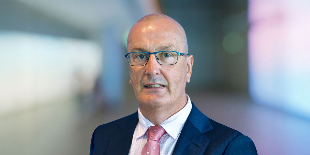 Michael Mccloskey Facebook Mark McCloskey Ballotpedia