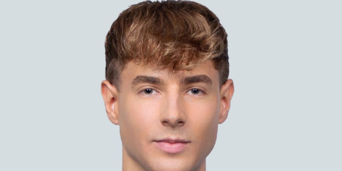 dr. Áron Mikos - KPMG Hungary