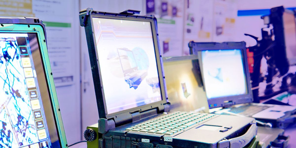 Favoriser l’intégration de l’IA - KPMG Canada