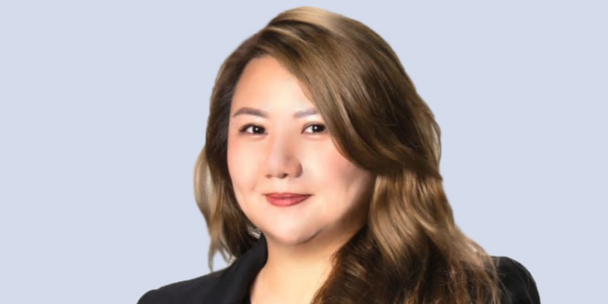 Ming Ern Chew - KPMG Thailand