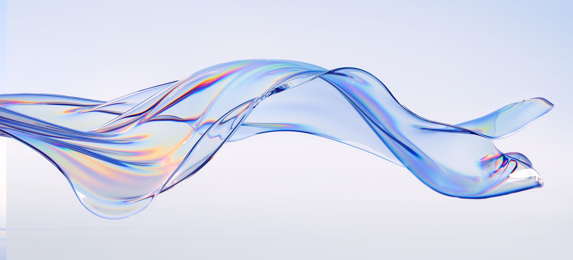 Transparency Reports - KPMG North Macedonia