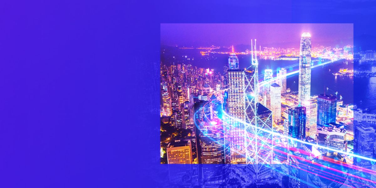 Vision 2030 - KPMG China
