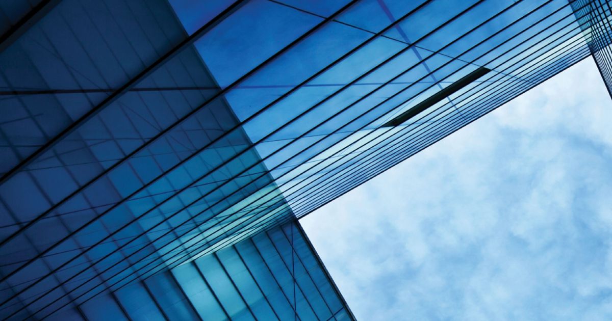 Framing a winning data monetization strategy - KPMG Ghana