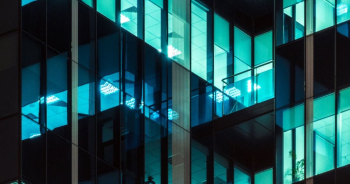 Дохід за договорами з клієнтами - KPMG Ukraine