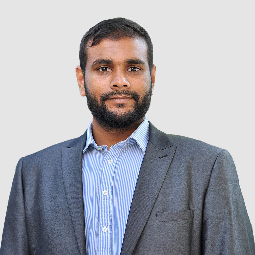 Cliente Groupon Campus Bari