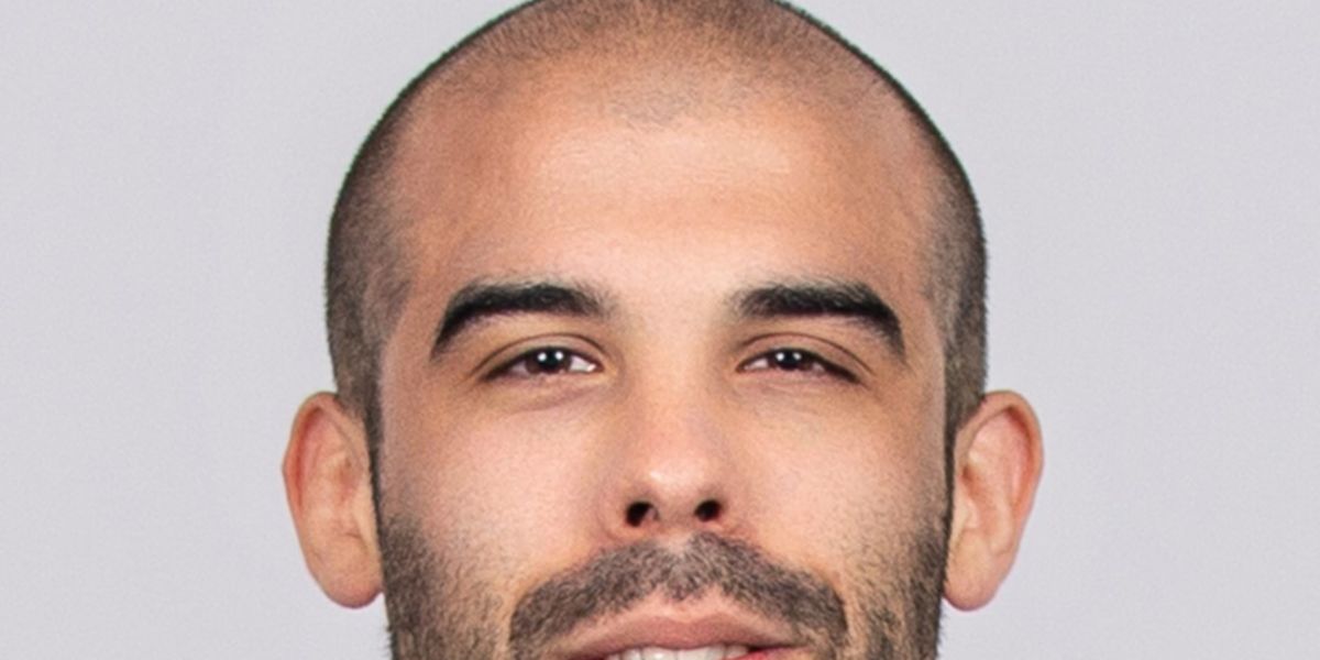 Molnár Tamás - KPMG Magyarország