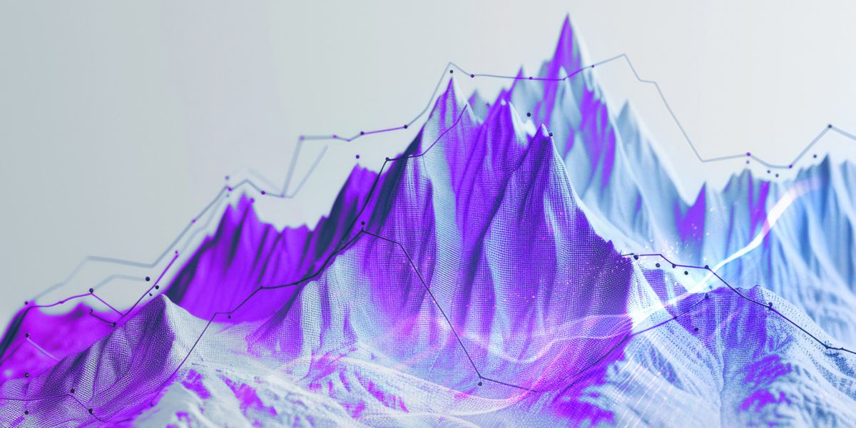 Web Summit 2025 - KPMG Canada