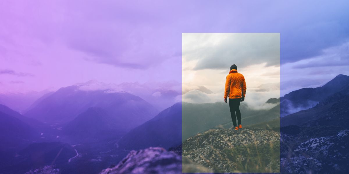 Transition Plans: Moving beyond disclosure - KPMG UK