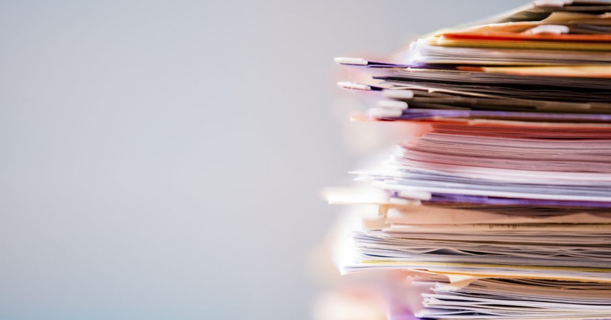 VAT invoices and income tax deductions - KPMG Malta