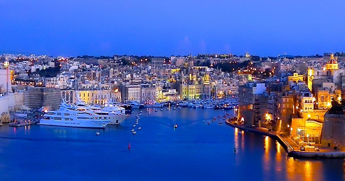 Budget 2015: Highlights and Opportunities - KPMG Malta