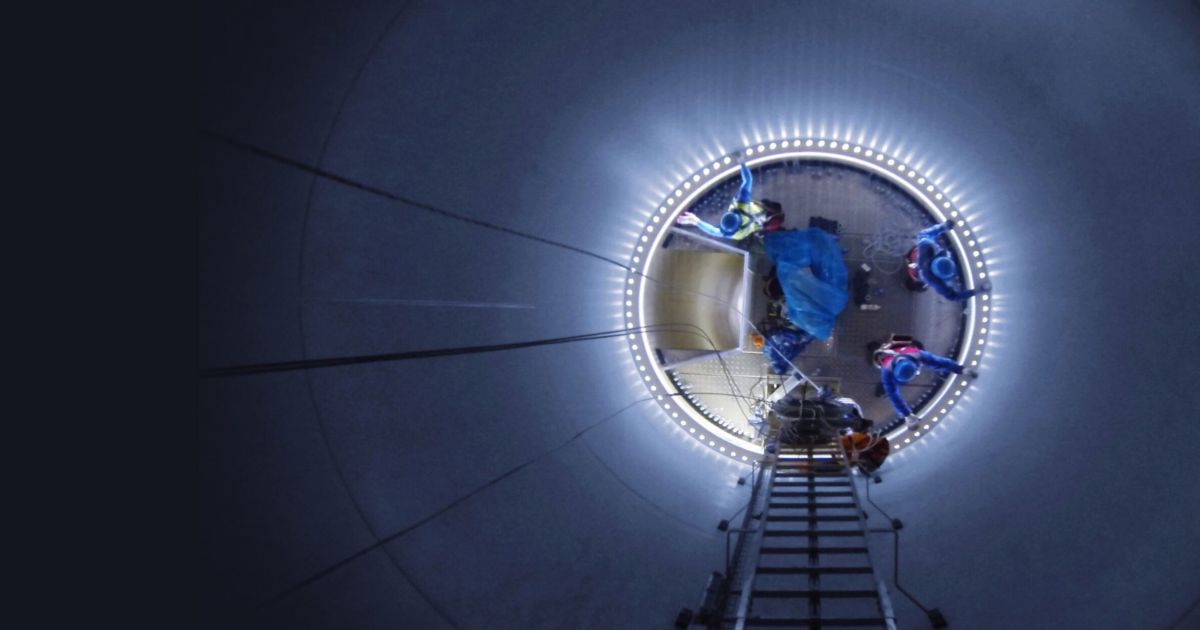 Quarterly Insurance Newsletters - KPMG Cayman Islands