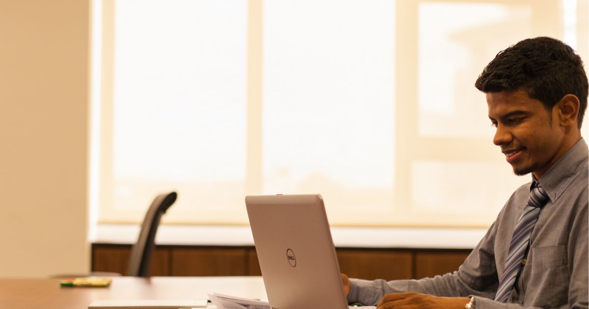 Welcome to the new KPMG website - KPMG Mauritius