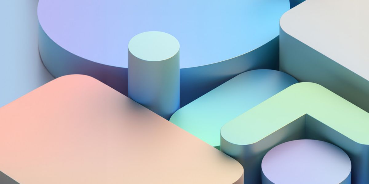 Nine key trends shaping the future of insurance - KPMG Canada