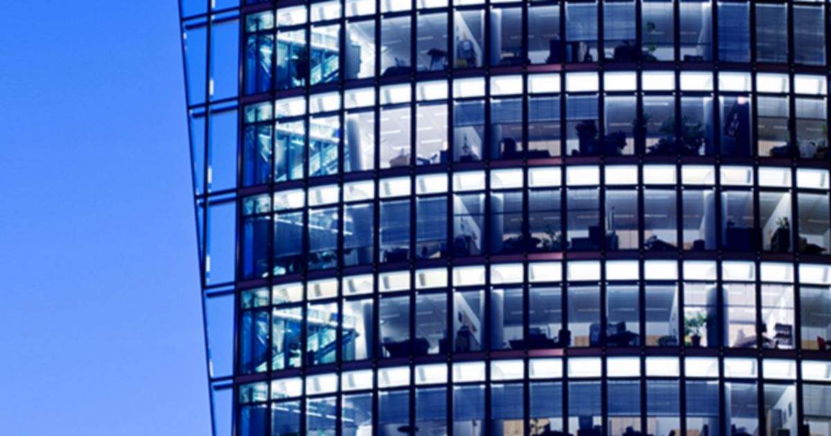 112年度營所稅申報應注意事項 - KPMG Taiwan