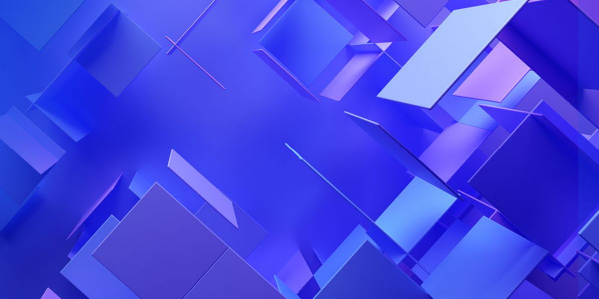 Compliance audit - KPMG Hungary