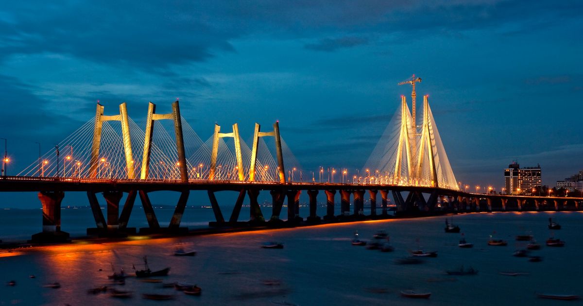 Overview - KPMG India