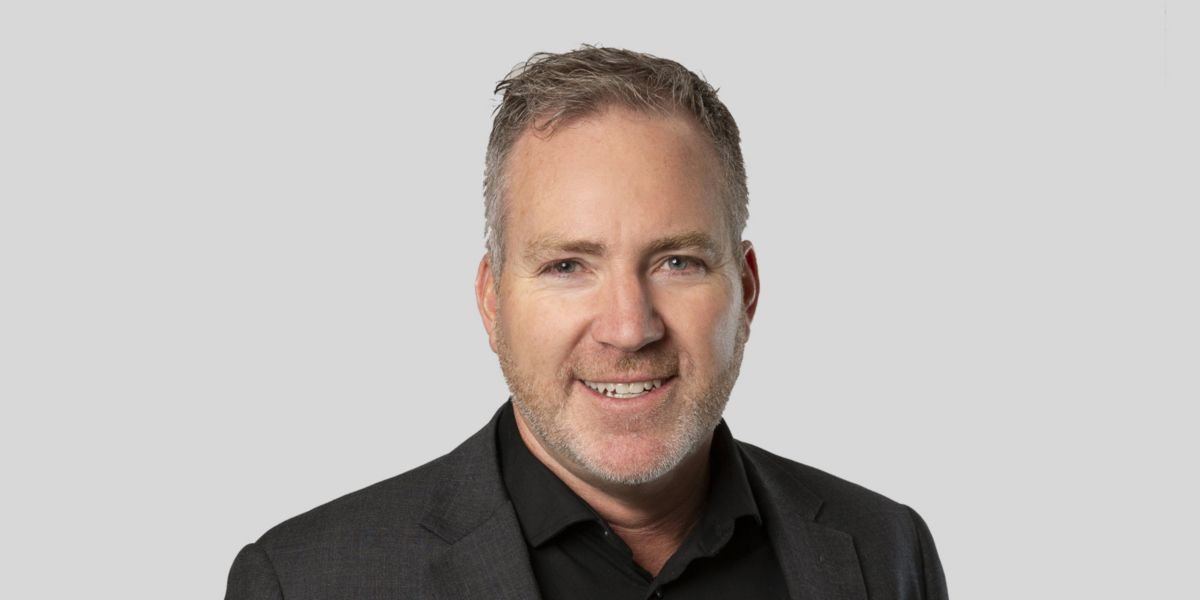 Murray M Smith - KPMG Canada