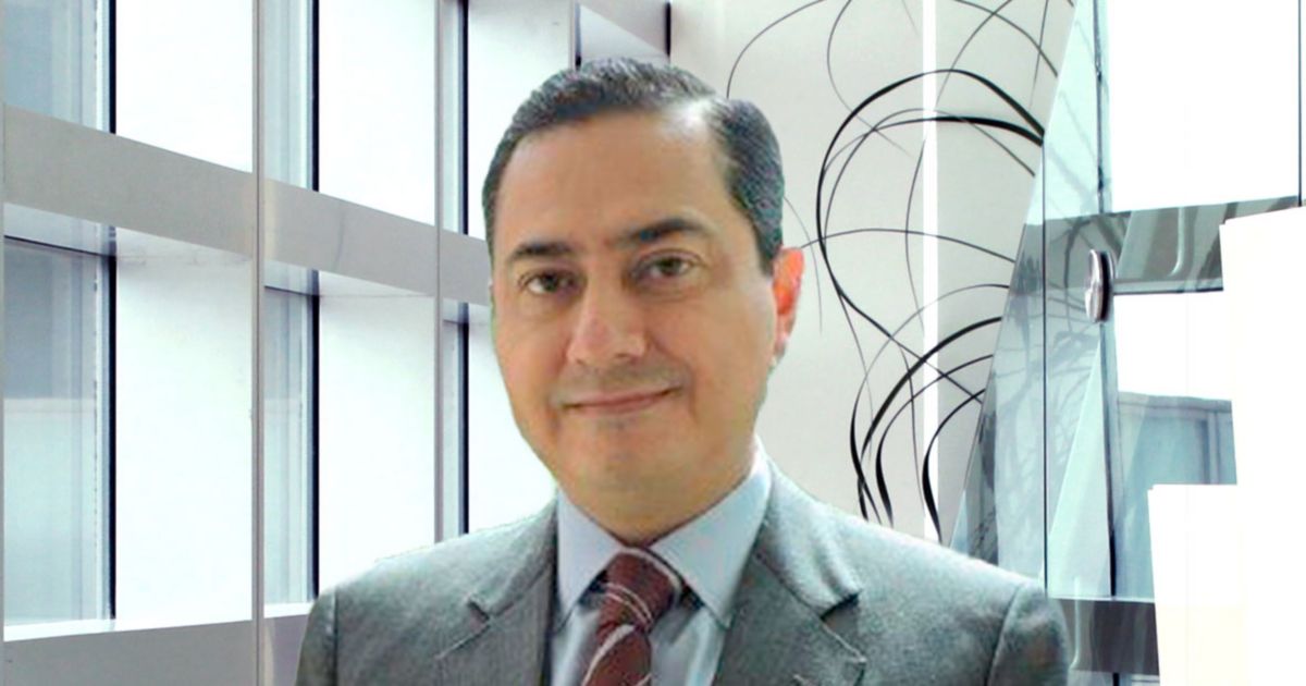 Your CV - KPMG Angola