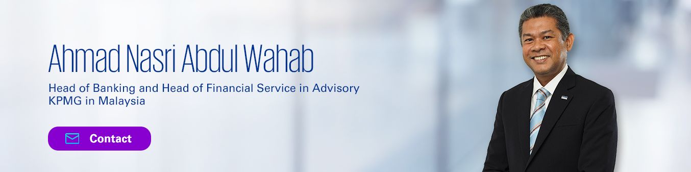 - KPMG Malaysia