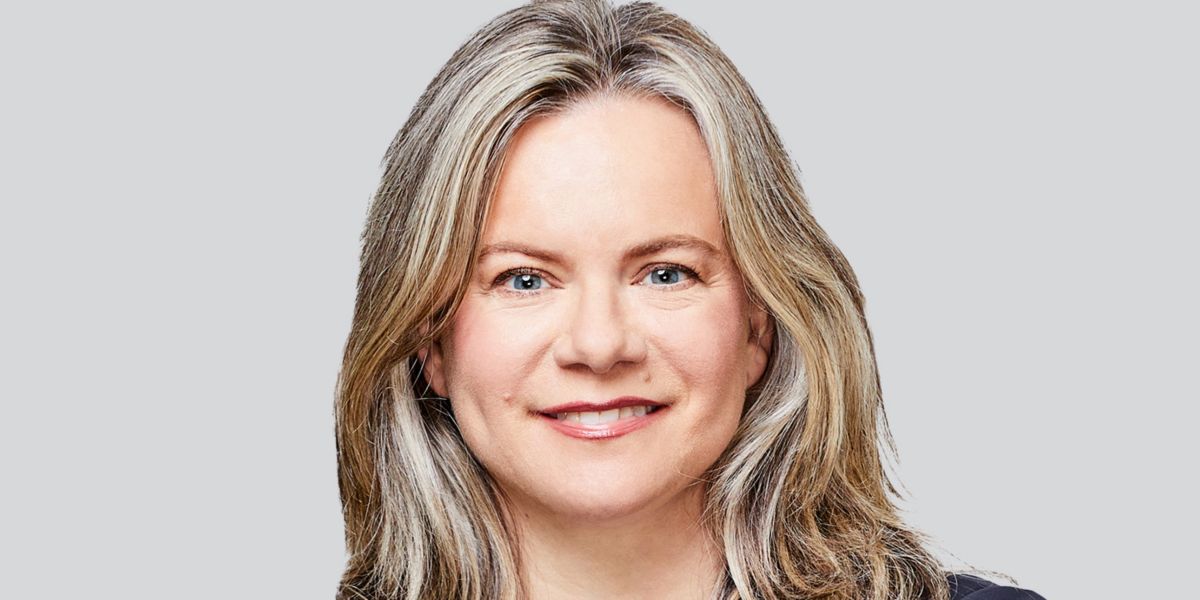 Nathalie-Vanasse - KPMG Canada