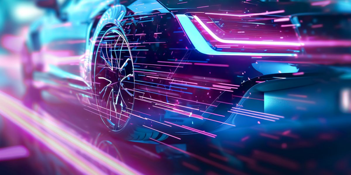 Perturbations du secteur de l’automobile - KPMG Canada