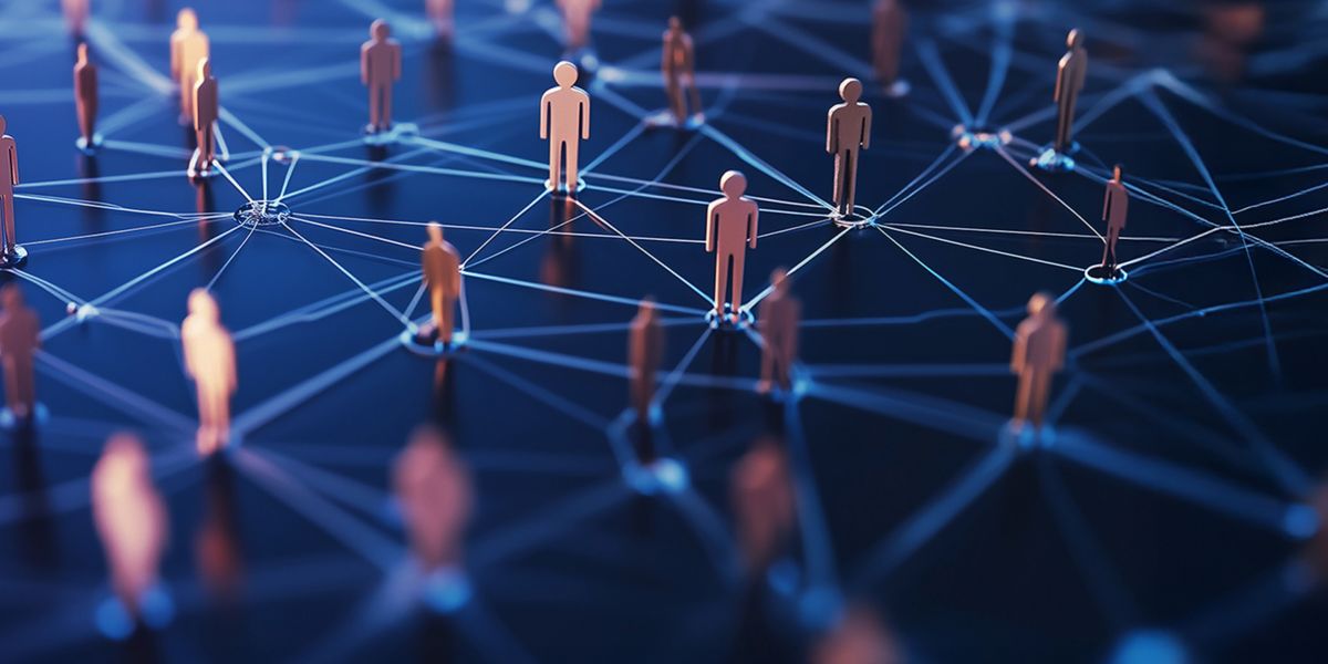 Wie Customer Data Platforms Unternehmen transformieren - KPMG in ...