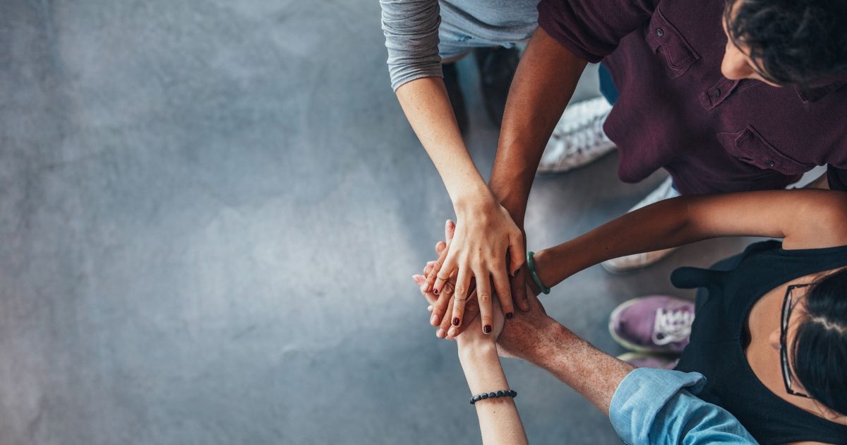 Deal Advisory Internship - KPMG Thailand