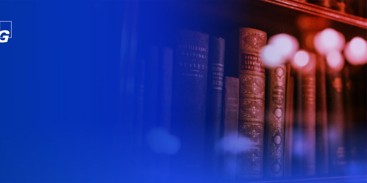 President signs the Business Facilitation Bill into Law - KPMG Nigeria