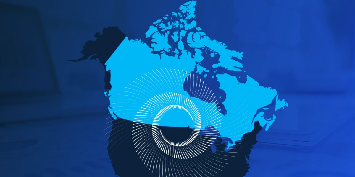 A practical risk management guide - KPMG Canada