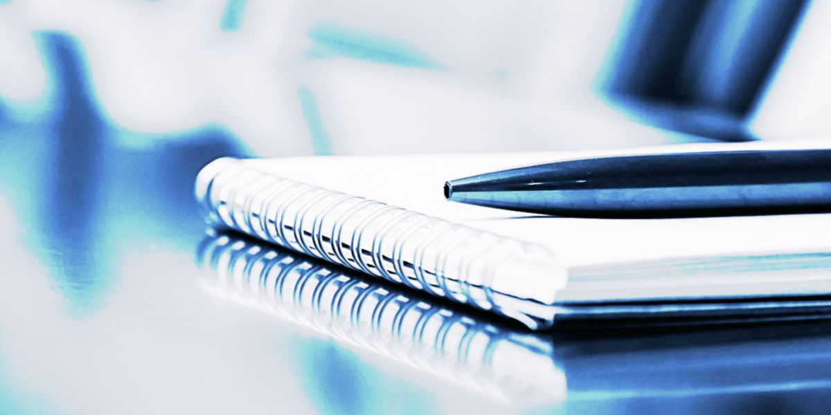 Advisory - KPMG Philippines