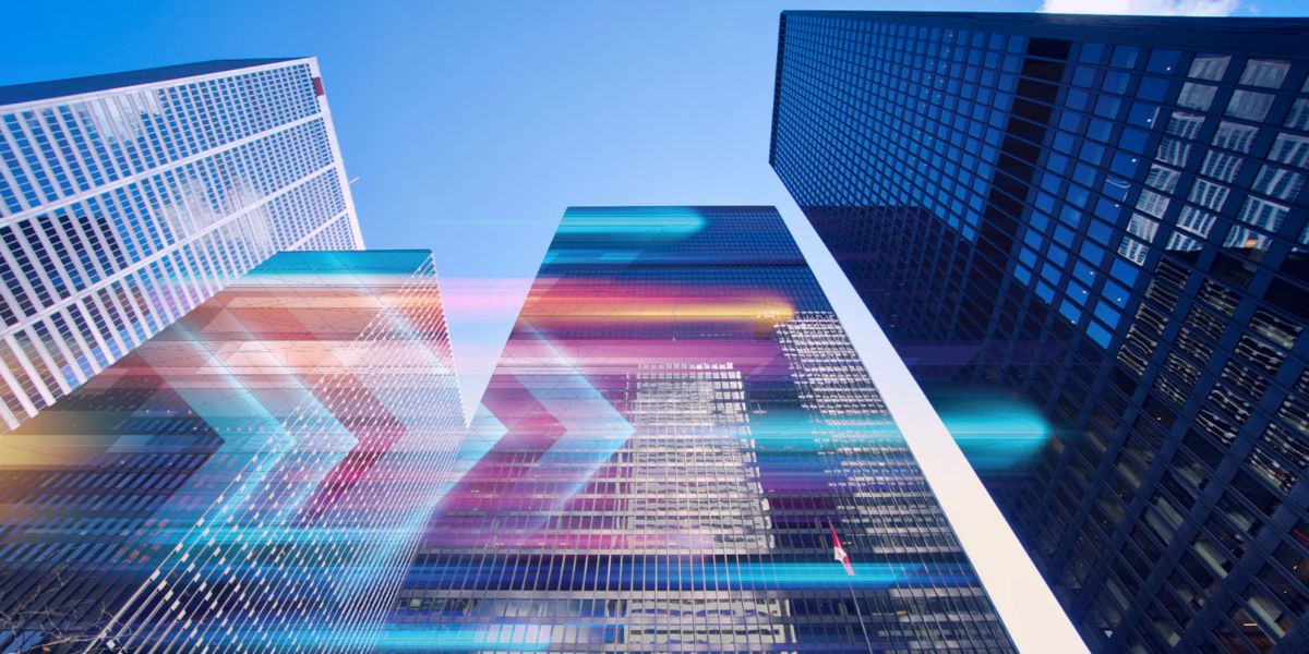 Navigating a new era of mergers and acquisitions - KPMG Canada