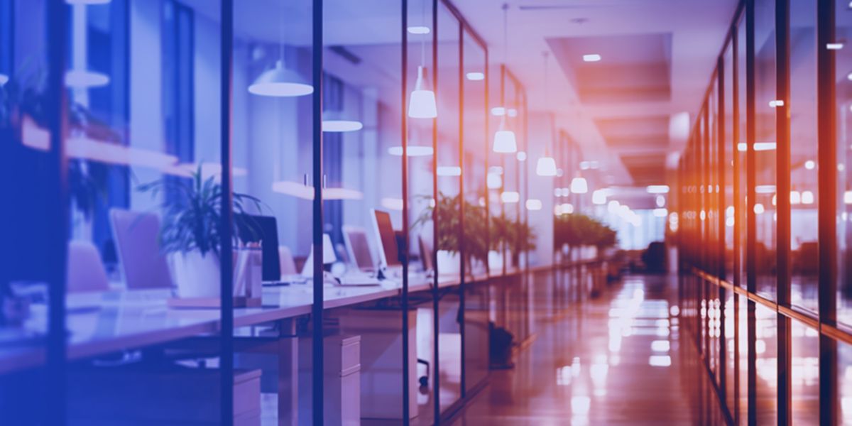 Regulatory and Risk Advisory - KPMG Pakistan