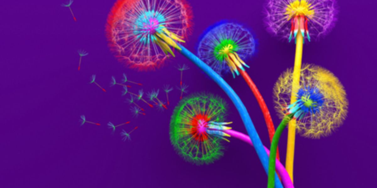 Our Impact Plan - KPMG Malaysia