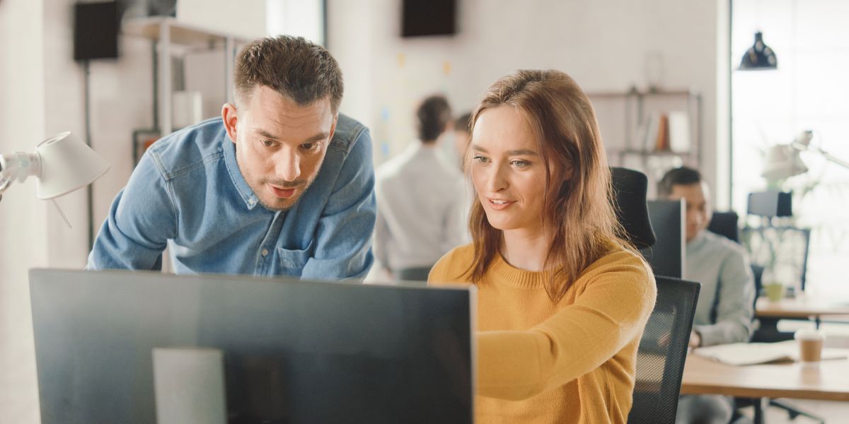 KPMG One Data Platform Services - KPMG Netherlands