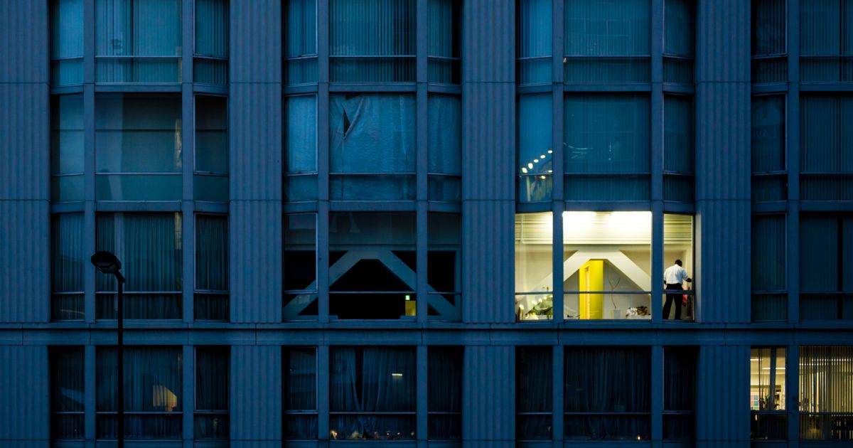 Forensic - KPMG in Germany