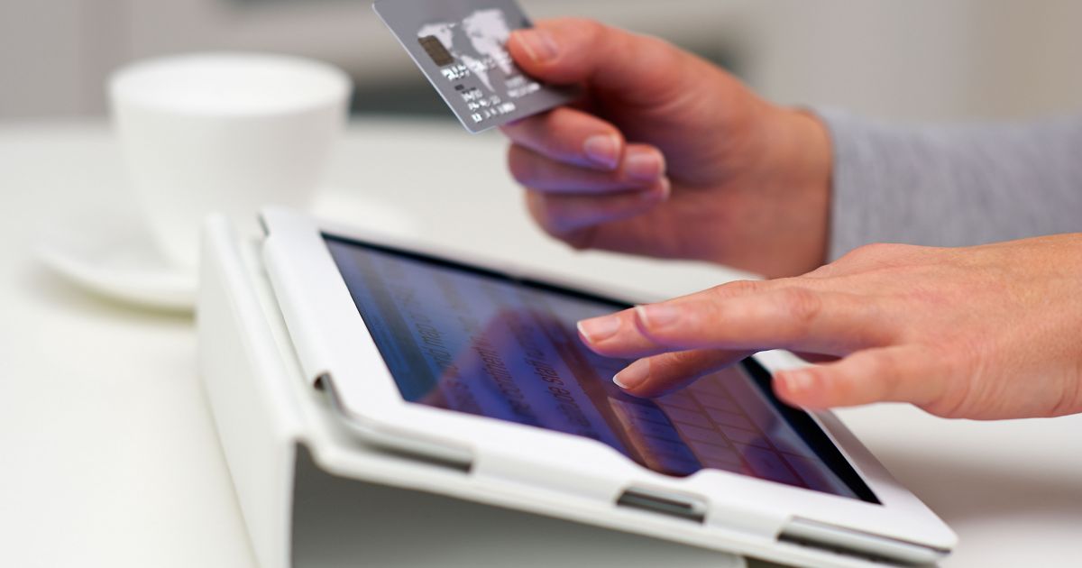 banking-finance - KPMG Indonesia