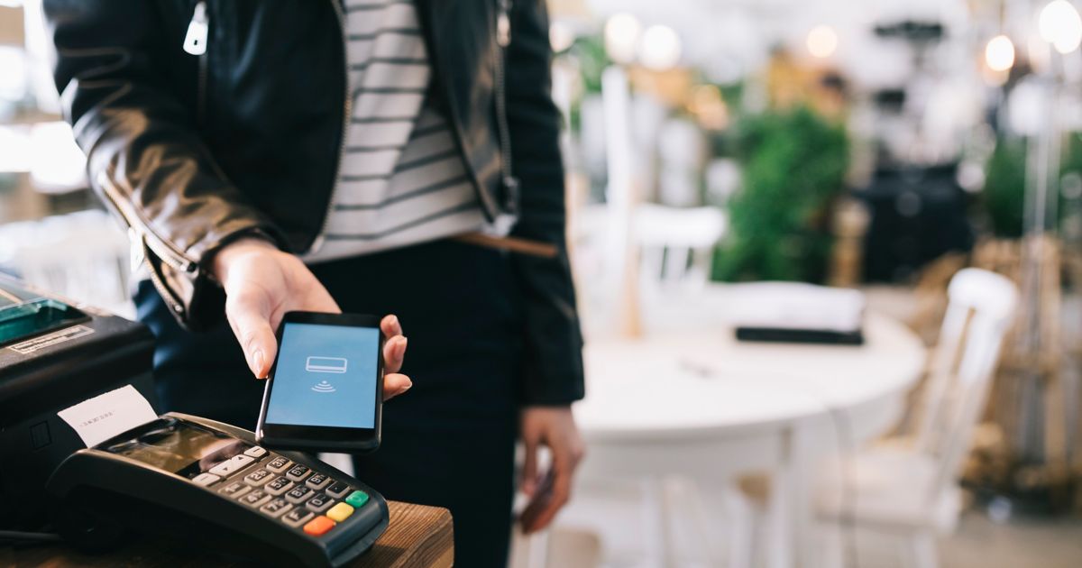 New regulation of payment service providers - KPMG Georgia