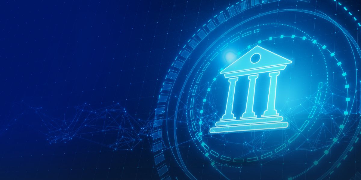 Open Banking in Nigeria - KPMG Nigeria