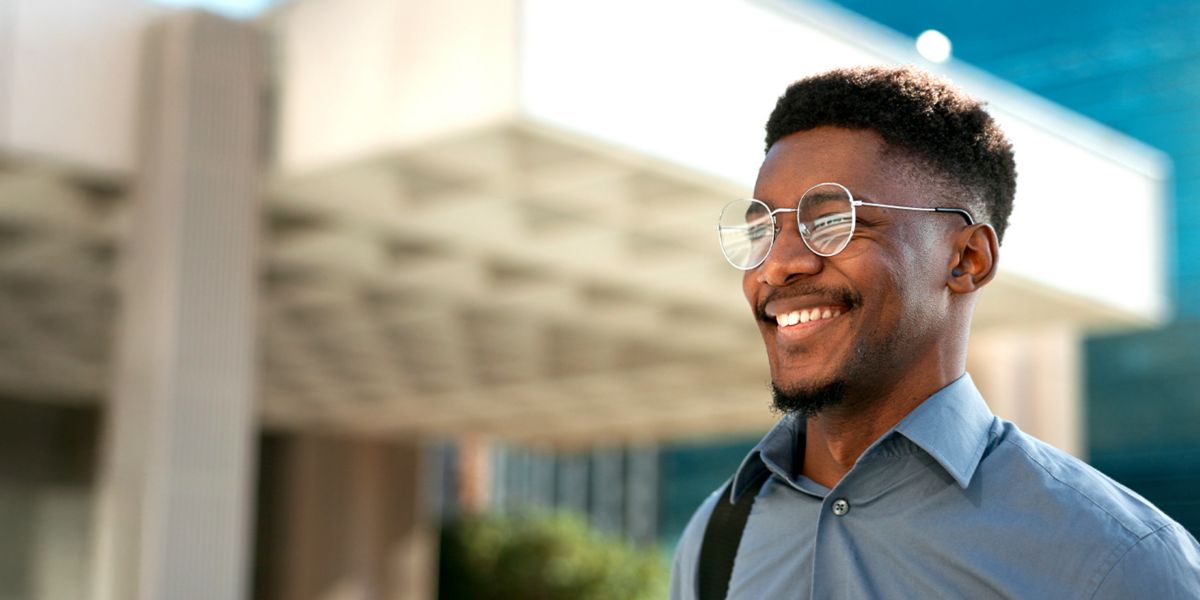 Insurance transformation - KPMG Netherlands