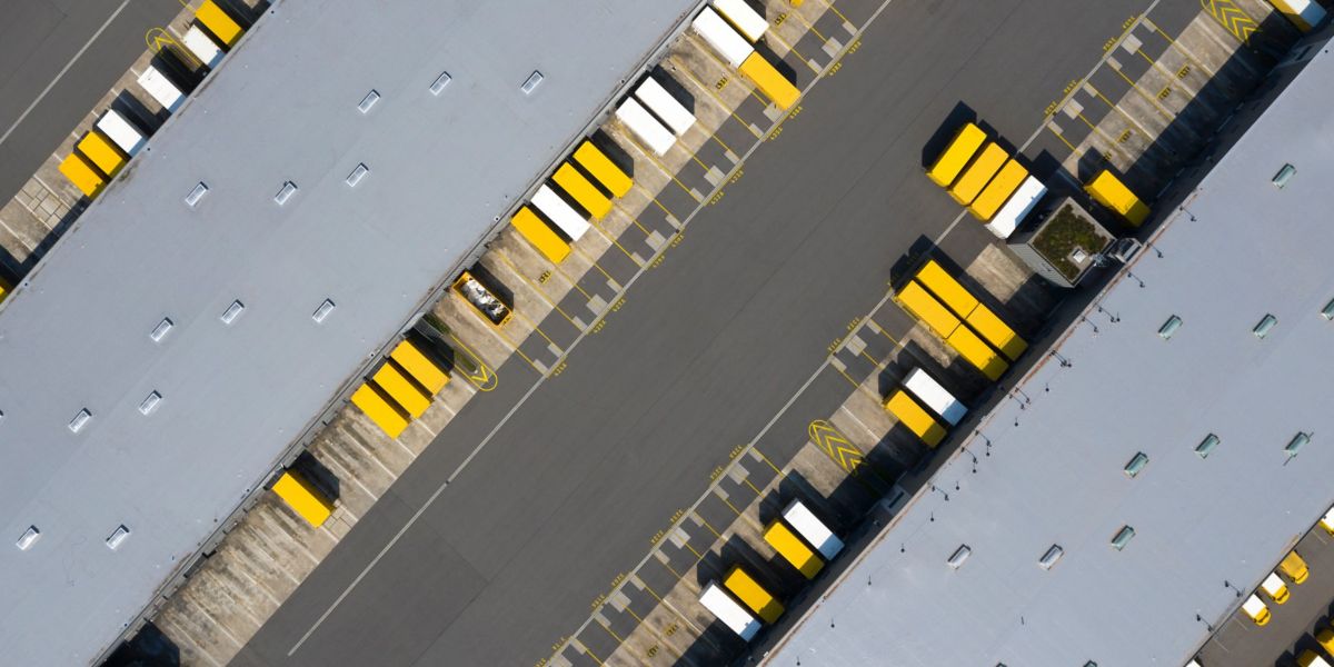 Procurement - KPMG in Deutschland