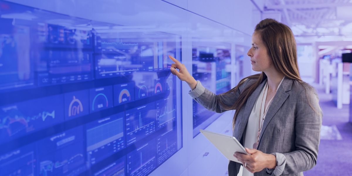 Forensics - KPMG Pakistan