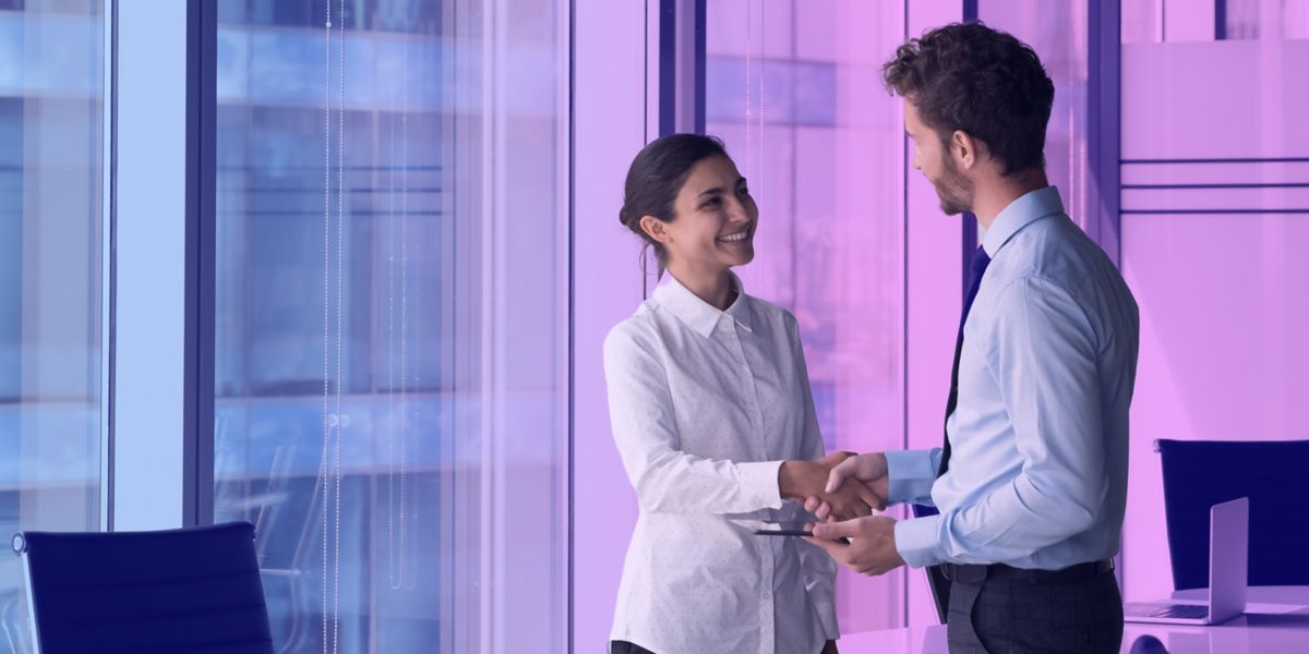 Organisational Development & Change Management - KPMG Hungary