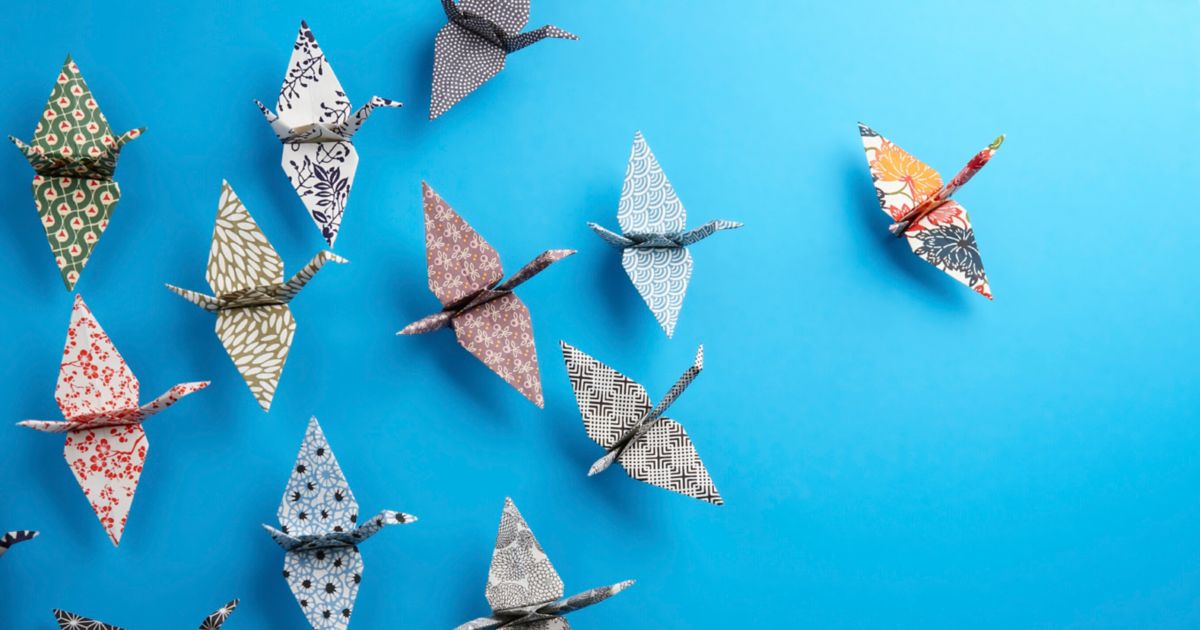 Leadership - KPMG Nigeria