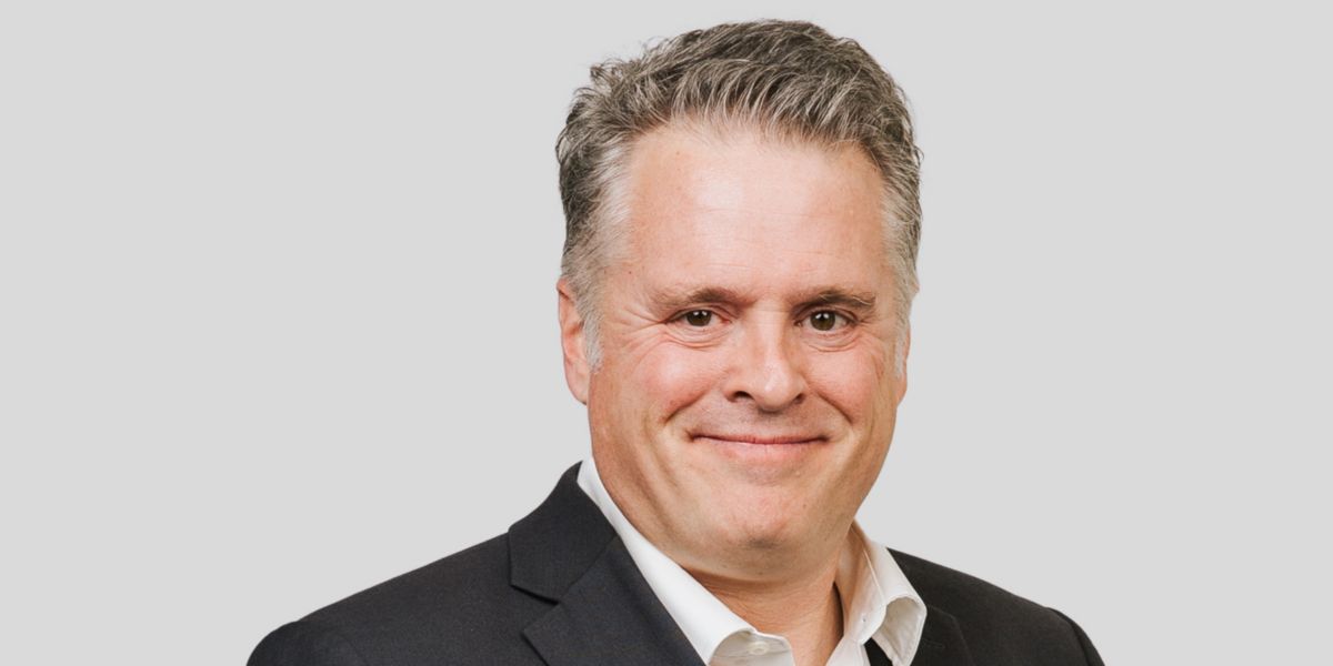 Oscar A. Poloni - KPMG Canada