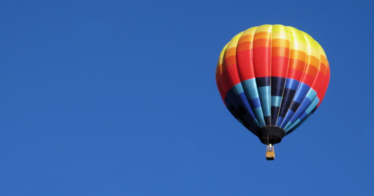 Our values - KPMG Vietnam