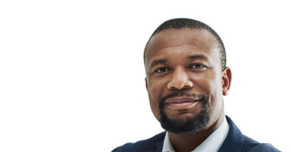 Our Vision - KPMG South Africa